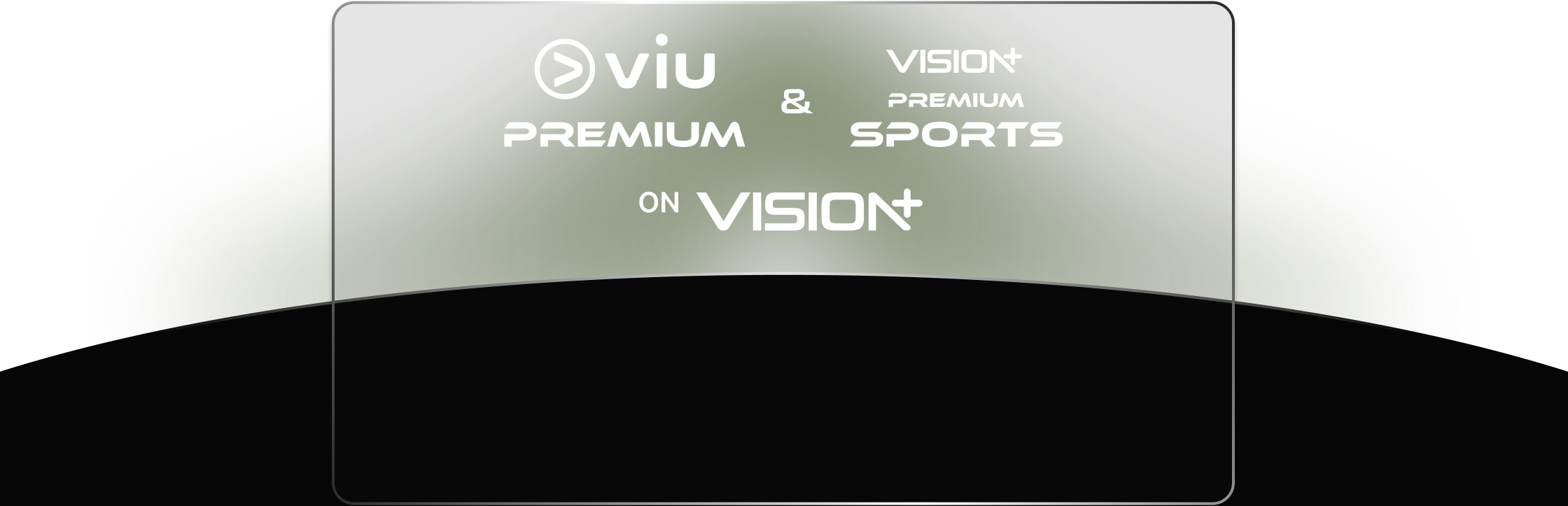 Nonton Live Streaming beIN Sports di Vision+