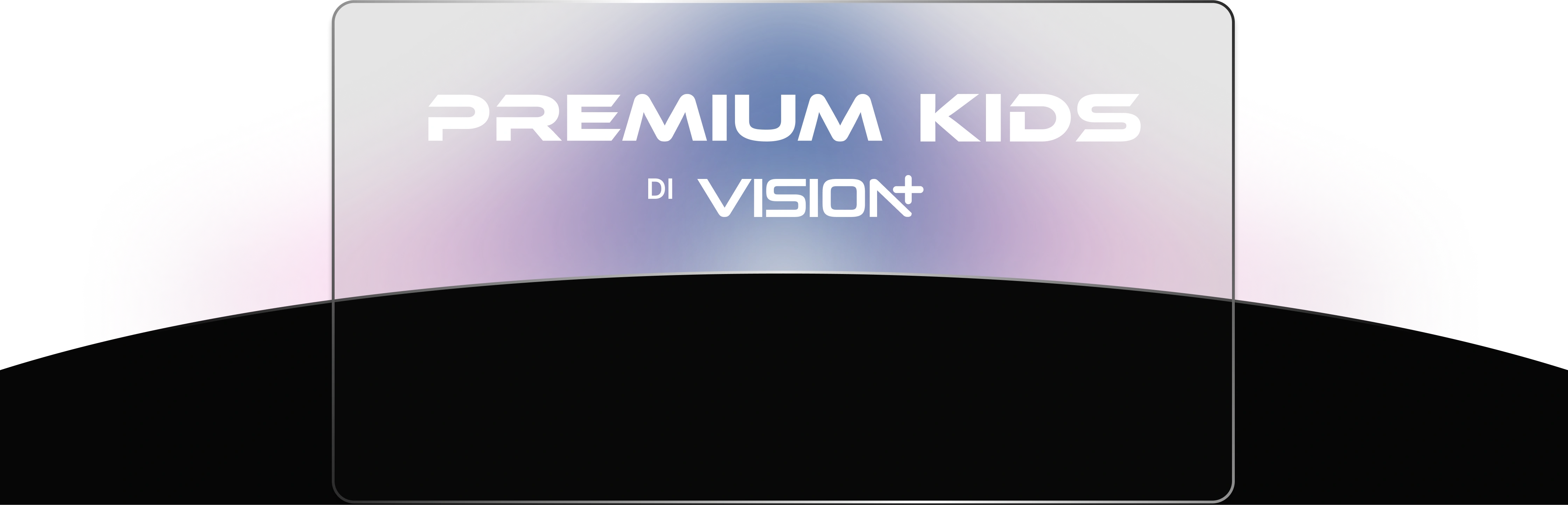 Nonton Live Streaming beIN Sports di Vision+