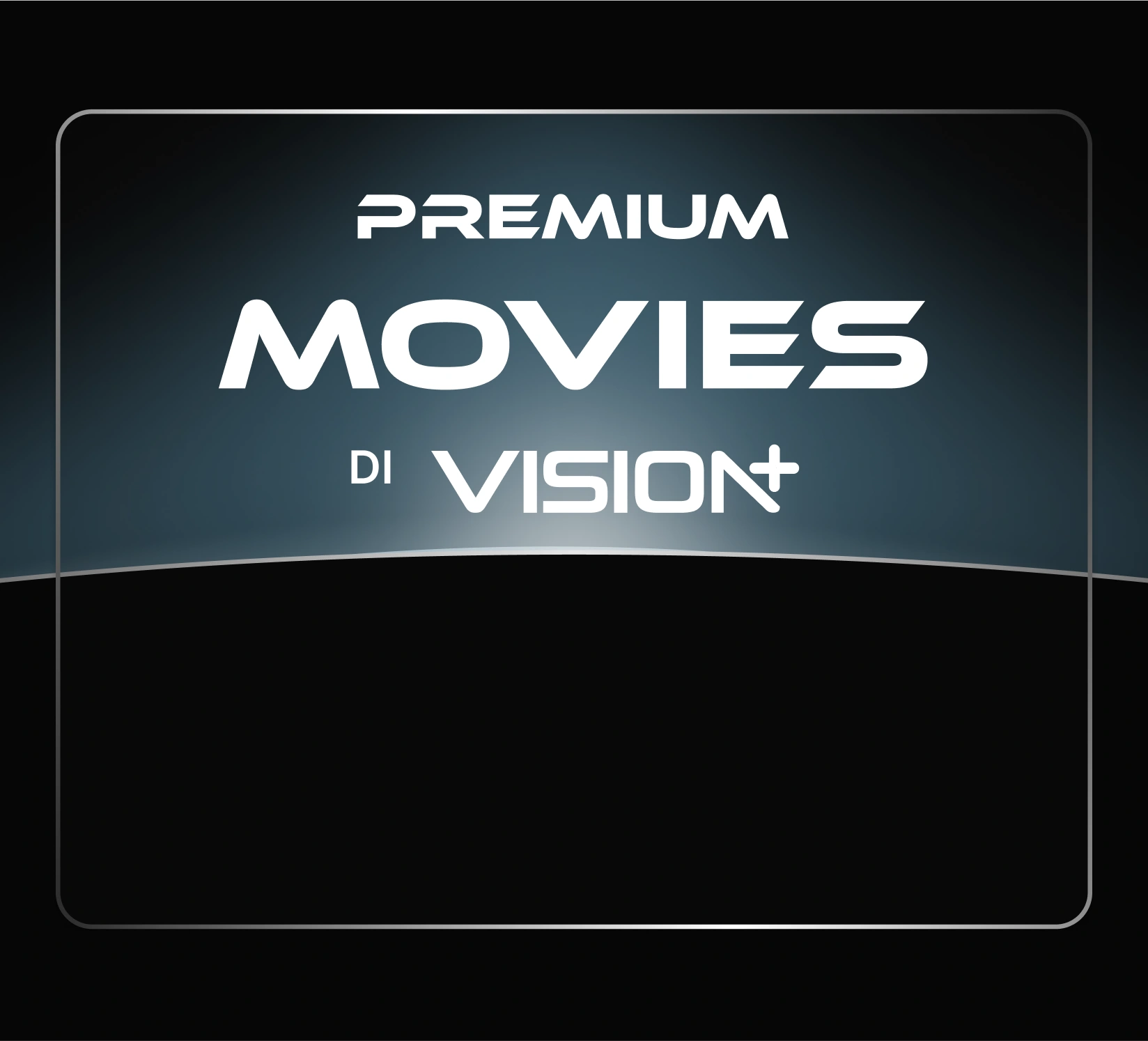 Streaming Film Pilihan di Vision+