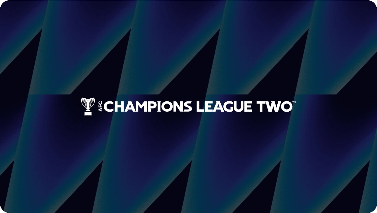 Live Streaming TV & Series di Vision+