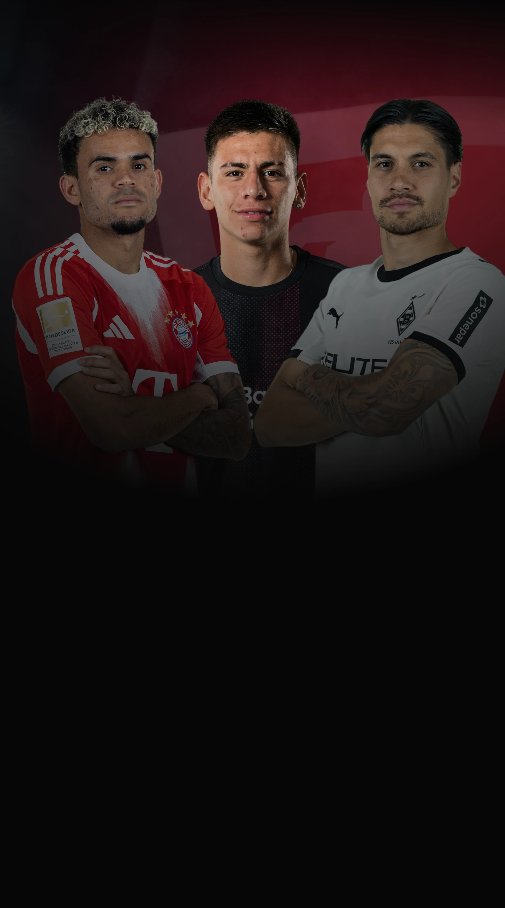 Streaming Timnas Indonesia di Vision+