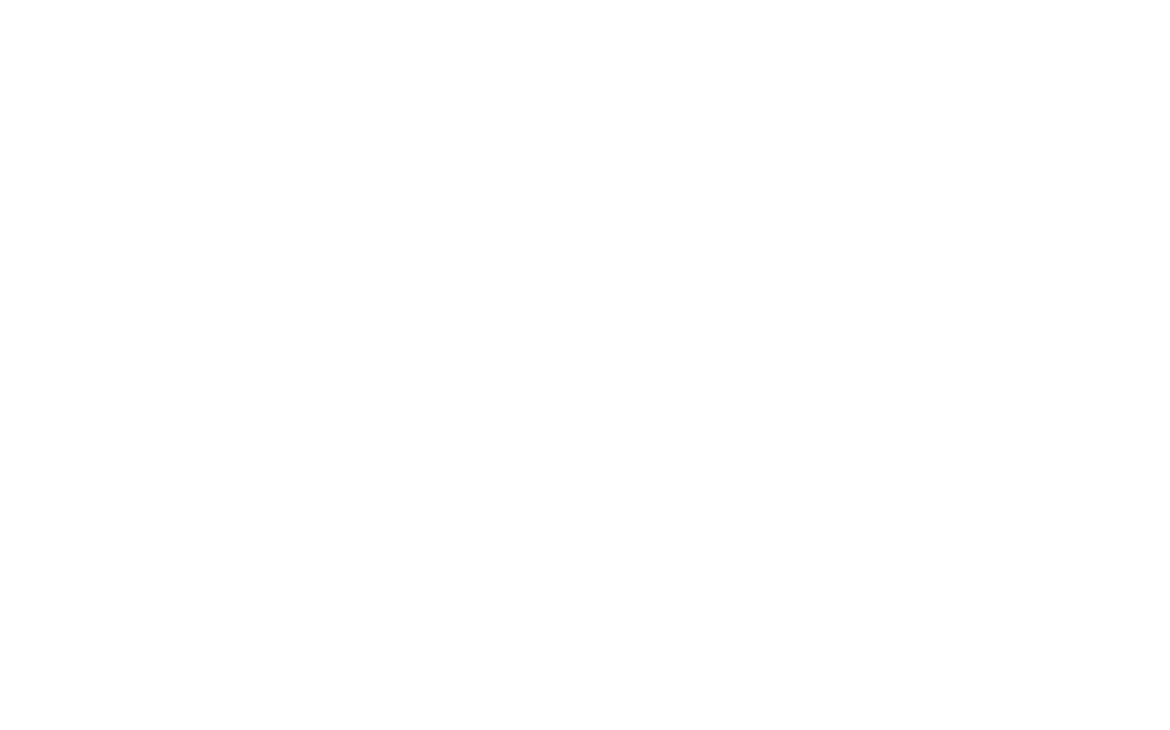 Streaming Film Pilihan di Vision+