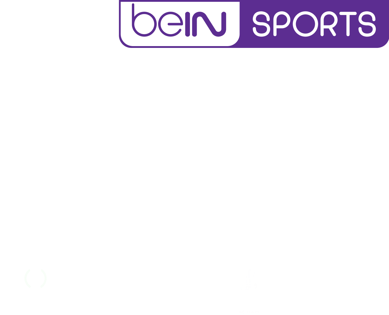 Live Streaming beIN Sports di Vision+