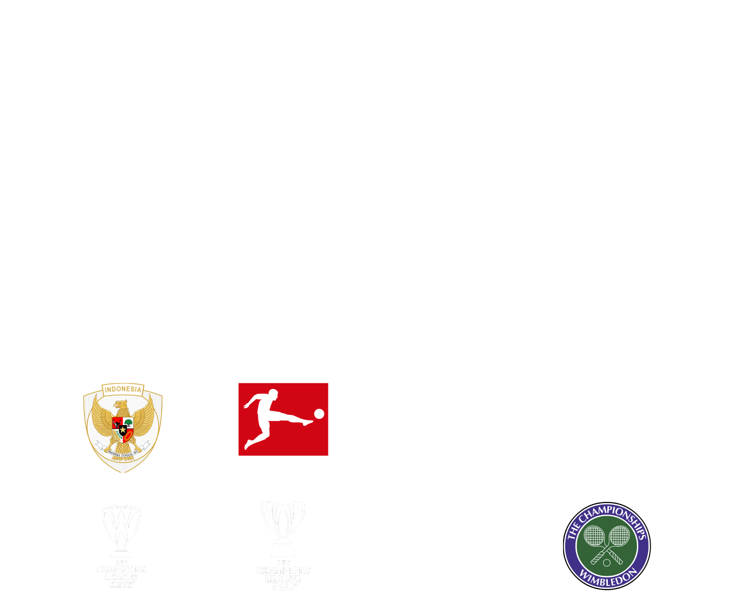 Streaming Timnas Indonesia di Vision+